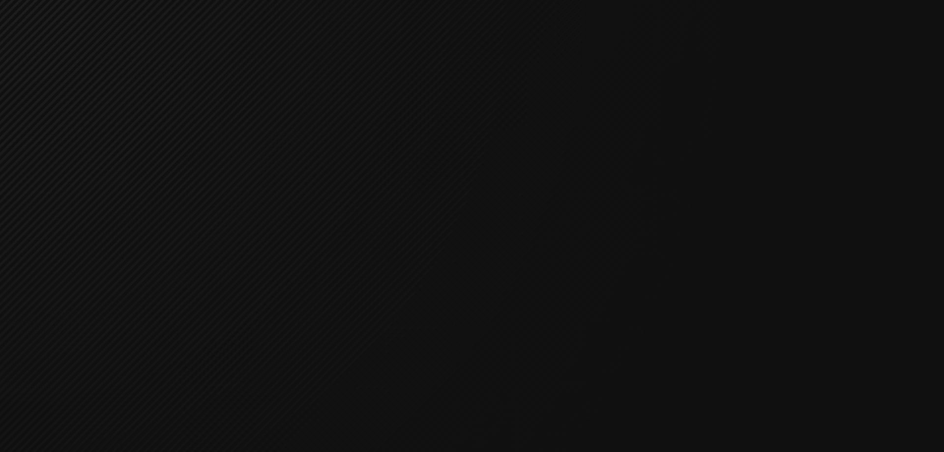 CaptainDMA: Unmatched DMA Fuser for High-Speed Data Transfer