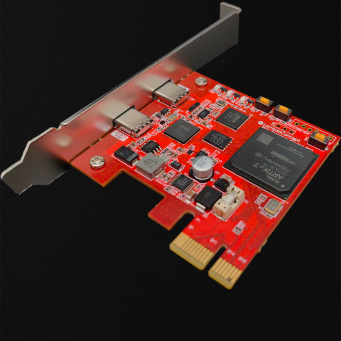 Shop – Captain DMA