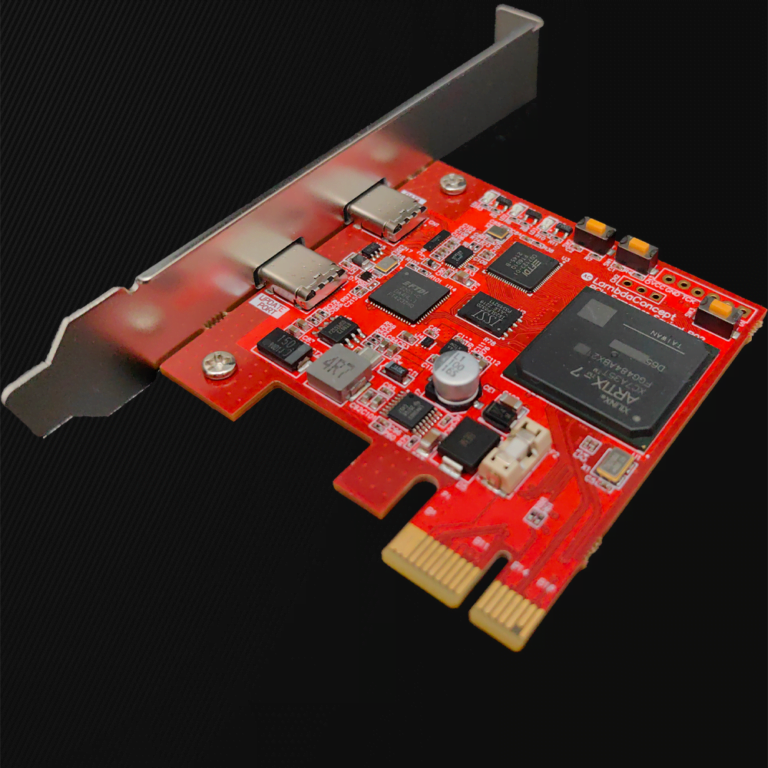 Shop – Captain DMA