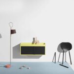 CaptainDMA: Unmatched DMA Fuser for High-Speed Data Transfer