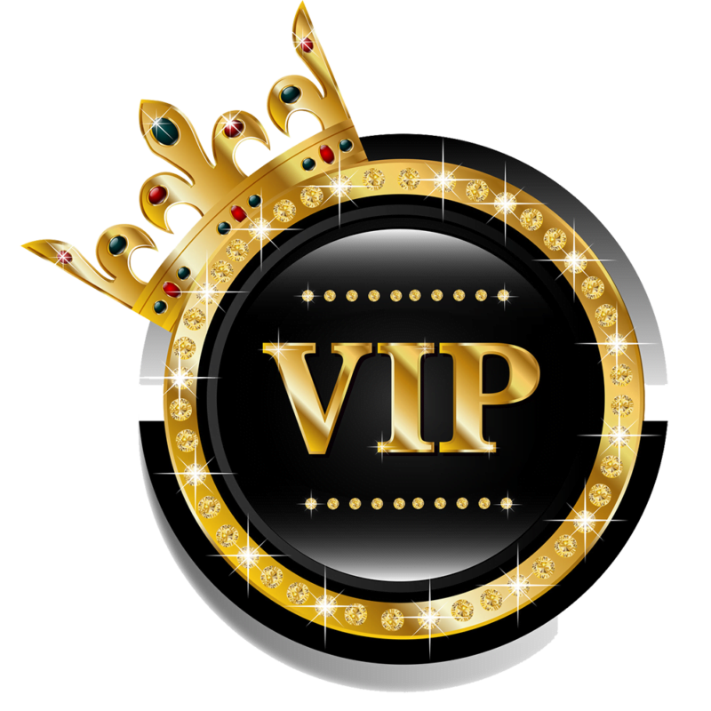 Shop DMA Fusers & Accessories - Captain DMA