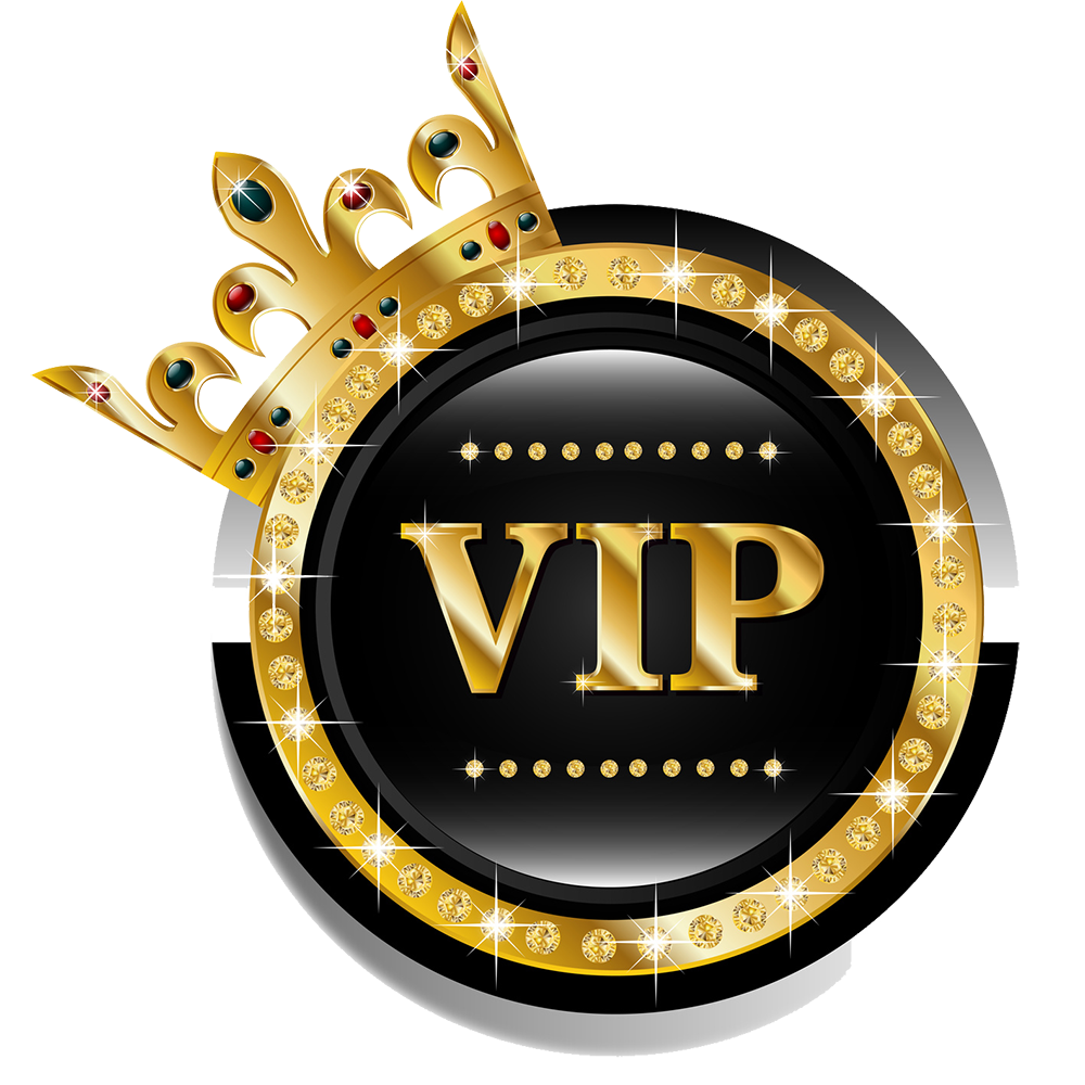 Dealer qualifications - Captain DMA