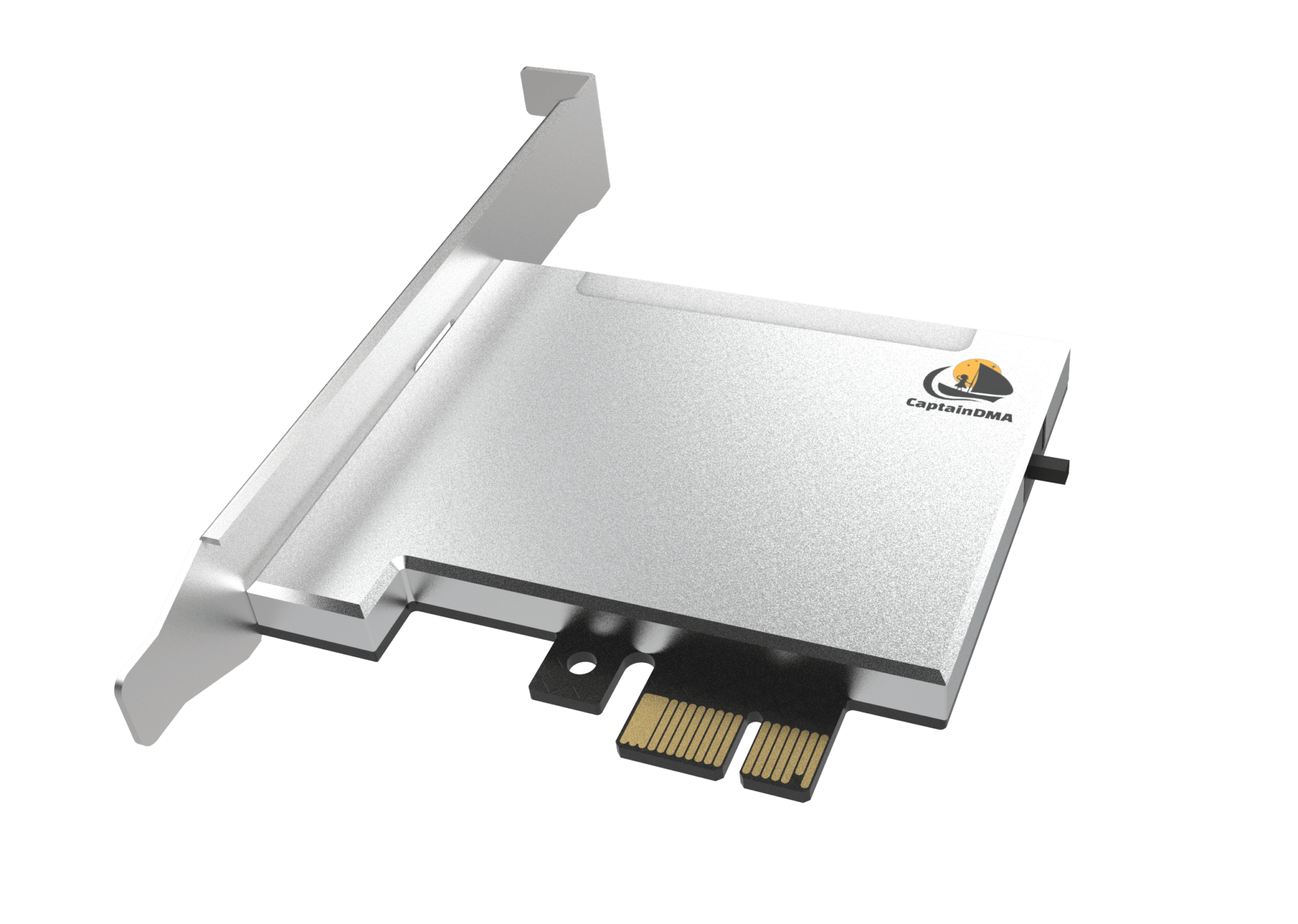 Shop DMA Fusers & Accessories - Captain DMA