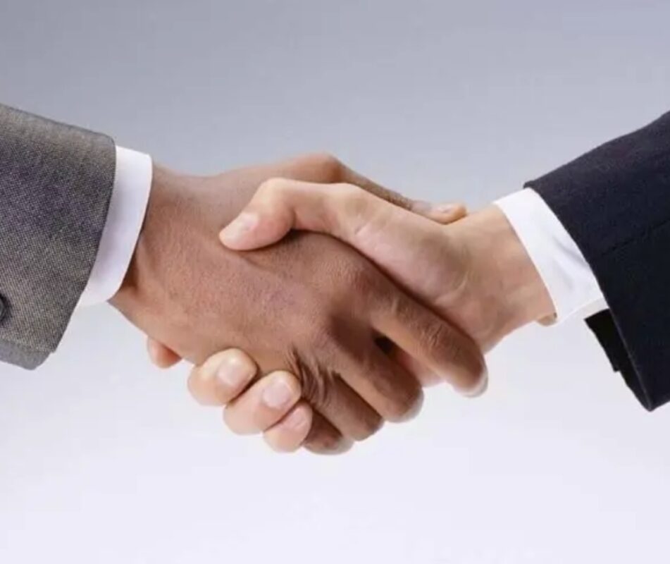 Captain DMA 100T-7th(Buy DMA, get Makcu) - Captain DMA