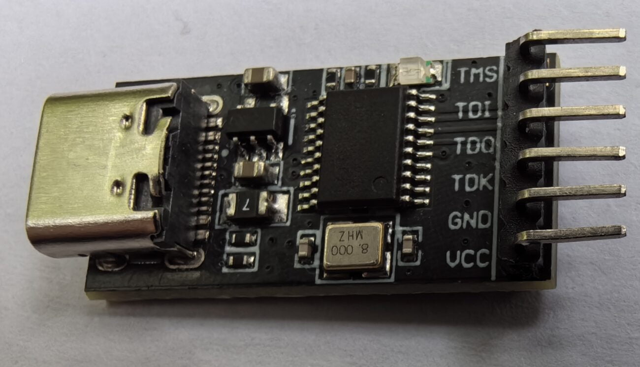 Shop DMA Fusers & Accessories - Captain DMA