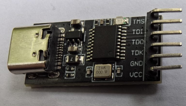 Shop DMA Fusers & Accessories - Captain DMA